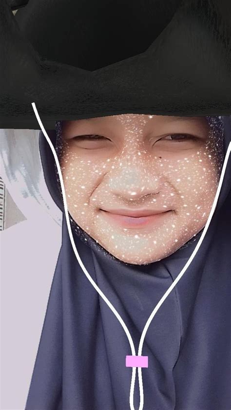 Cewek Cantik Lucu Imut Gemoy