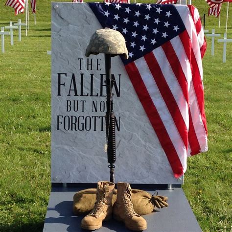 Devray Kirkland Hehimhis On Linkedin I Hope We All Have Taken Some Time This Weekend To