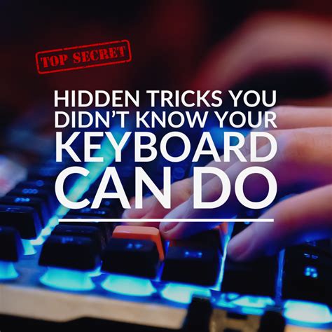 Why Is My Computer Keyboard Not Working