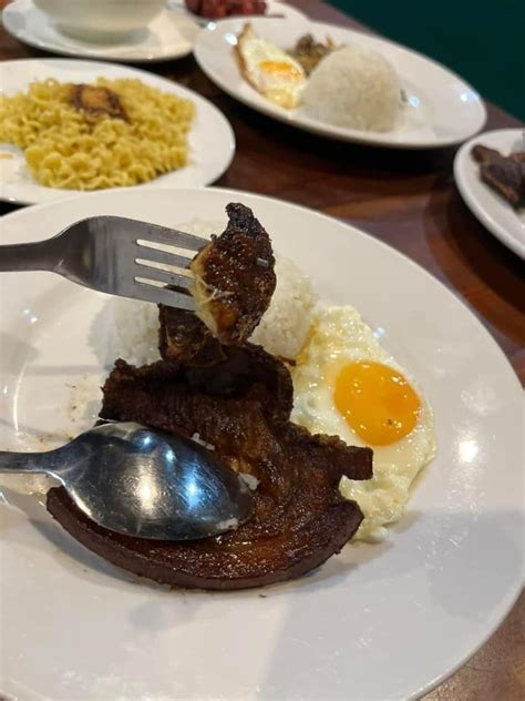 Silogan Ni Gian Ang Paboritong Silogan Sa Cebu City Proud Bisaya Bai