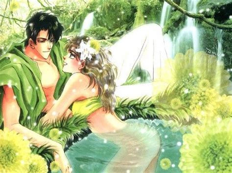 Pin By Mika On Other Anime And Manga Basara Manga Art Anime Romance