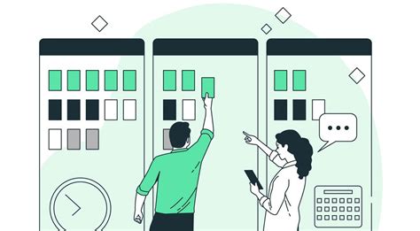 The Best Kanban App You Should Use At Your Company