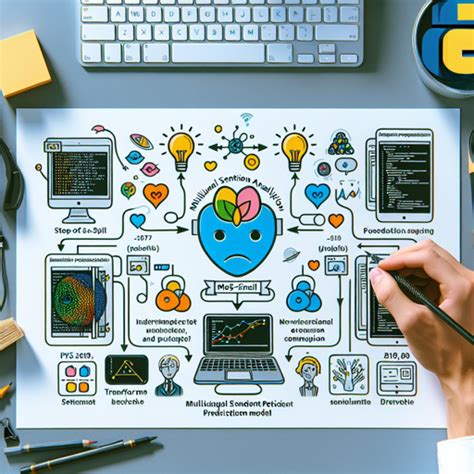 How To Use The Multilingual Sentiment Prediction Model Fxisai