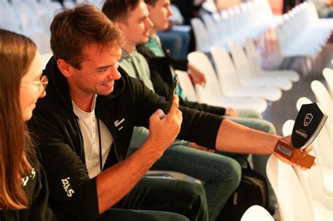 Jsnation On Linkedin Javascript