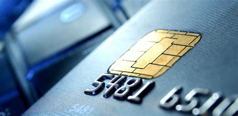 Credit Card Reader NFC EMV APK Download For Android Aptoide