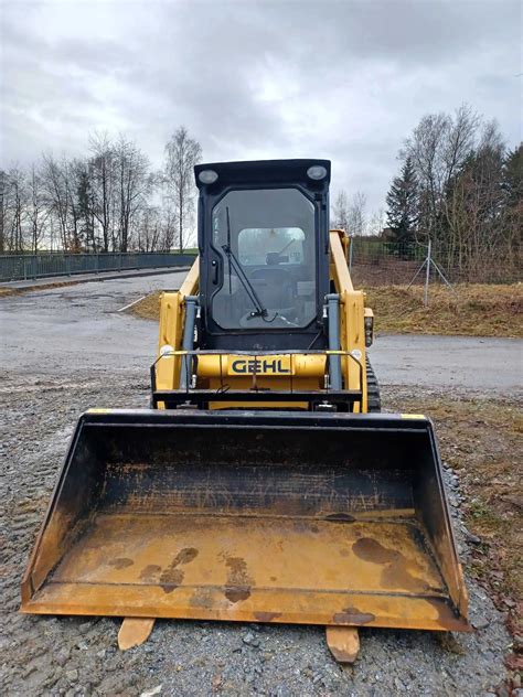 Genie Troubleshooting And Error Codes Biberger