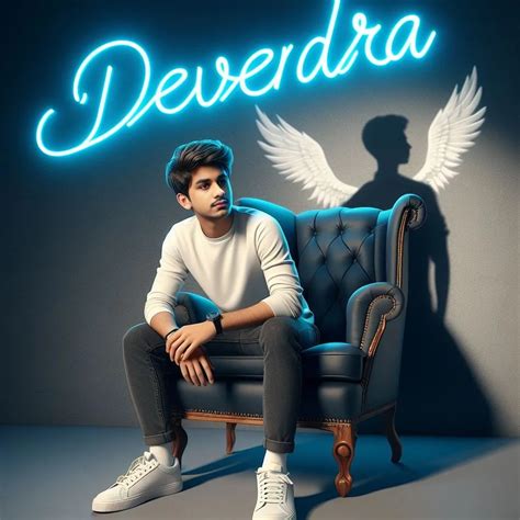 Photo Posted By Dev Verma Devphotographer7230