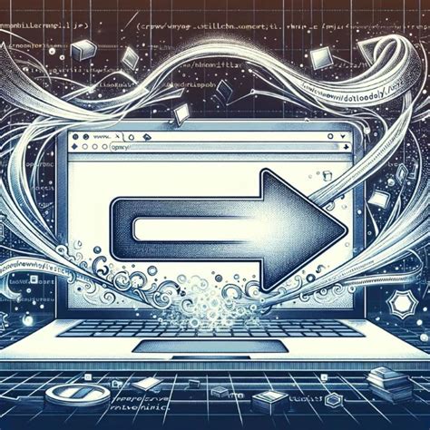 How To Redirect Requests To Non Url Apache Knowledge Base