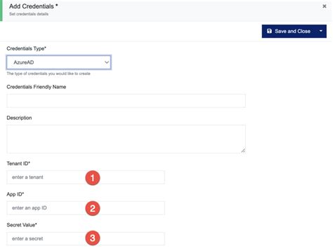 Configuring Azure Ad For Sharepoint Online📺