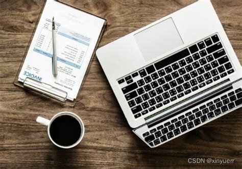Java内存溢出的2种情况 Csdn博客
