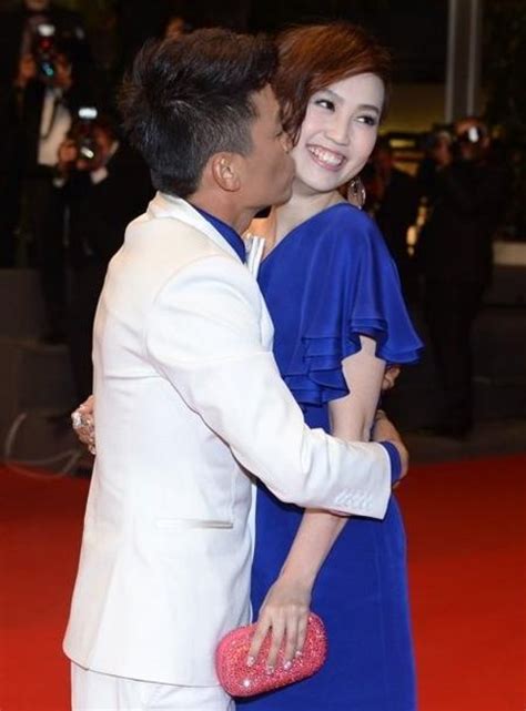 揭妻出軌 王寶強宣布離婚 太太發文反擊：善惡自有真相 澳門力報官網