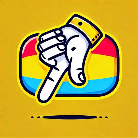 Javier Castillo Youtube