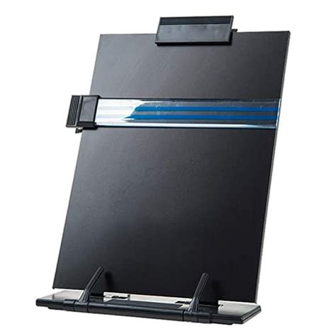 Shop Office Document Holders And Organizers For Clean Workspaces