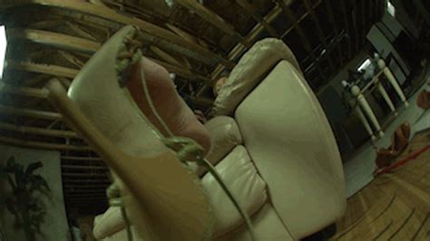 Smelling And Dangling Pt 2 Hfw Clips4sale