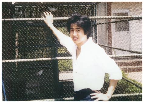 スーツ姿でラーメン屋—二宮清純が語る、学生寮の思い出【学生寮ドーミー取材記 2】 ドーミーラボ