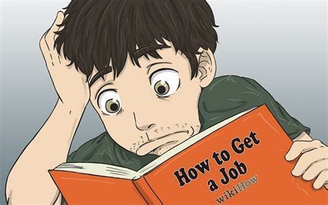 How To Crack Job Interview Hr Blog