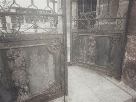 590 Minecraft Lore {fae Realm} Ideas In 2025 Fae Character Aesthetic Pretty Words