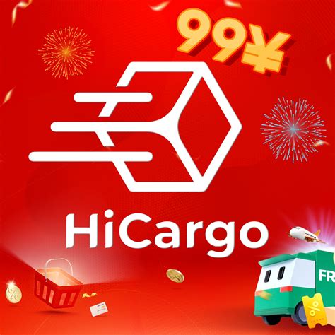 📣📣 Хан Уул дүүрэг Рапид Харш Хурд хороолол болон тухайн бүсийн хэрэглэгчдэдээ зориулан Hicargo