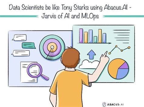 Datascience Mlops Ai Bigdata Generativeai Machinelearning Ml