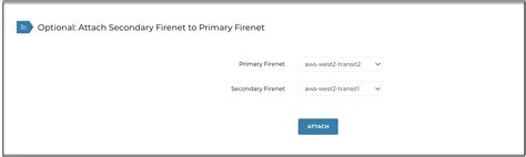 aviatrix docs documentation