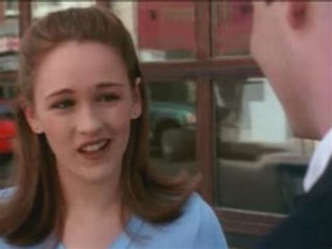 Cruel Intentions 2 Shower