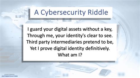 Existence Authentication On Linkedin When Access Is Indirect And