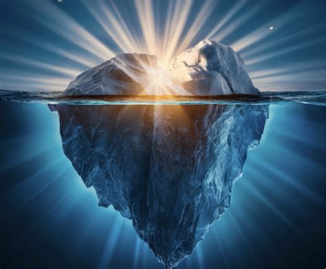 Unveiling Polaris An Open Source Data Catalog For The Iceberg Age By Siladitya Ghosh Medium