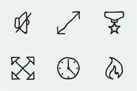 477 Android Icon Packs Logos Symbols Free Download In Svg Png Ico