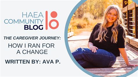 Us Hereditary Angioedema Association