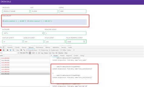 Serialize And Unserialize How To Wappler Community