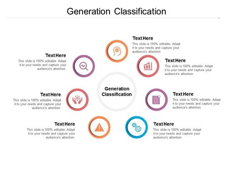 Top 10 Classification Design Powerpoint Presentation Templates In 2025