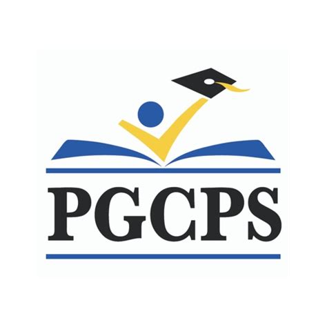 Pgcps Events By Prince Georges County Public Schools