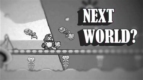 Next World Complete Plok Remake Devlog Youtube