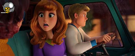 اسکوبی دو دوبله به فارسی فیلو