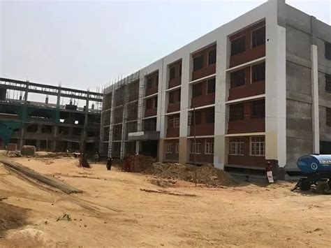 School Building Construction Service In Hyderabad Id 2852502934812