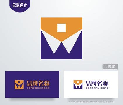 logo定制图片素材 logo定制设计素材 logo定制摄影作品 logo定制源文件下载 logo定制图片素材下载 logo定制背景素材