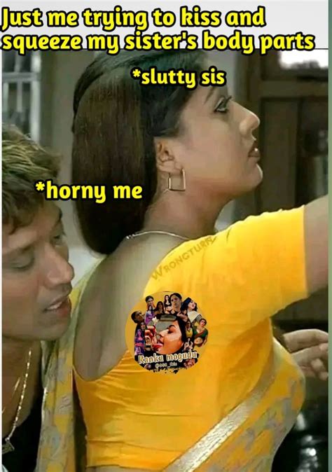 Ranku Mogudu333 On Twitter Chaaala Mandhi Try Chesi Untaaaru Https T Co RJxElwlyq6 Twitter