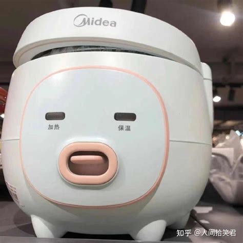 看起来不太聪明，让领导失去沟通欲望的头像 知乎