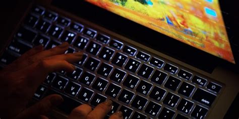 India Second Highest Target For Ransomware Attacks In Asia Pacific Report India News