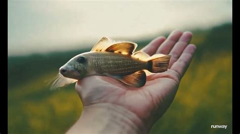 runway gen 3 videogenerator ai transition runwayml youtube