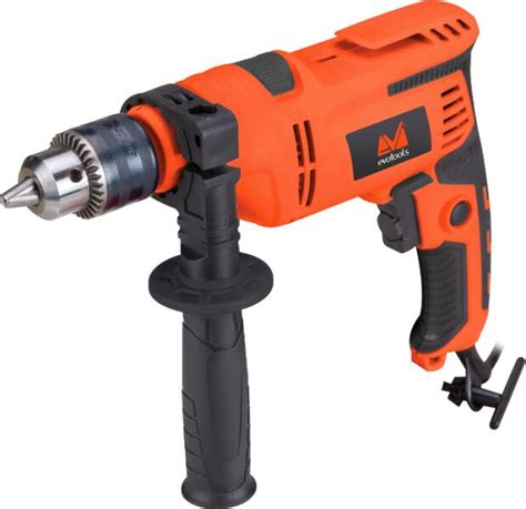 Evotools ID Masina De Gaurit Preturi