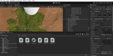 Linkedin Jobsearch Networking Careerdevelopment… Rajesh Ramesh