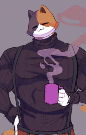 Stuff With Meowscles In It Yes Meowscles They Do Have Rights Wattpad