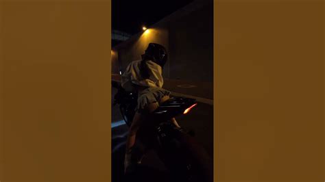 Мото с красивой девушкой мото мотоцикл байкал байкер байк девушки