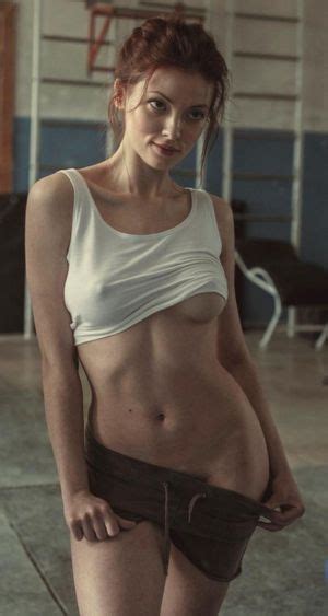 Redirecting To En Picssearch Redhead Pokies