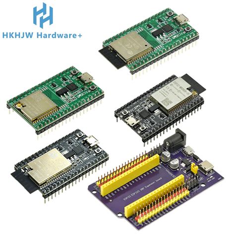 S30c0dfc922a7406ca524564f3c51e073m