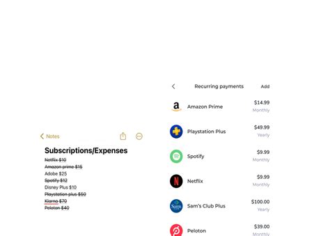 How To Cancel FreeShipping Com