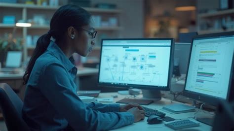 Automating Excel A Comprehensive Guide Creatum Gmbh