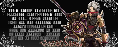 Github Haseosamafzanimations Custom Animations For Flipper Zéro