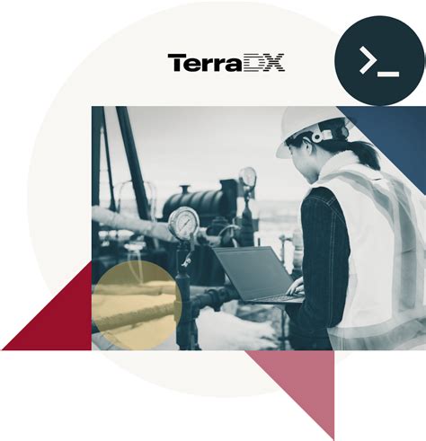 Powering The Future Of Geoscientific Applications Databricks